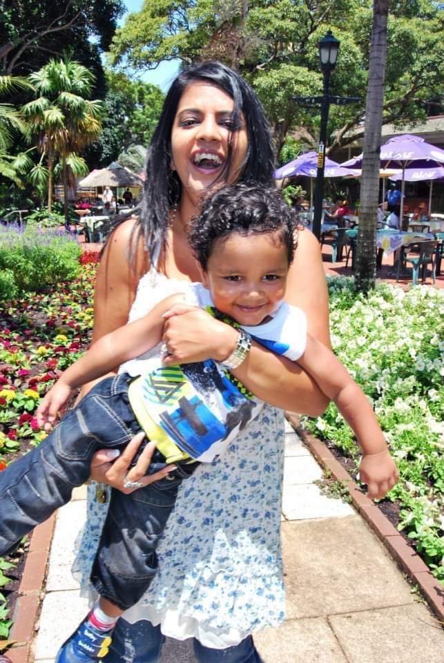 About us, The Hope Writers – The Hope Table