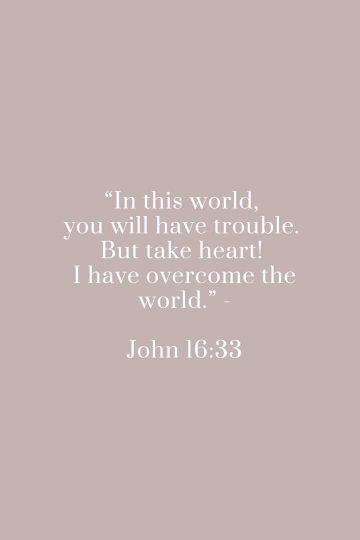 The Imperative of Grace Upon Grace - by Bella Easterbrook – The Hope Table